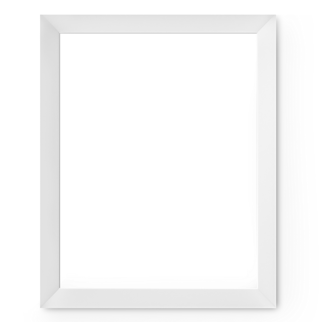 Wood Aluminum Picture Frames Star Naming wood-aluminum-picture-frames-star-naming