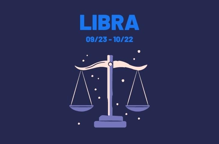 Zodiac sign Libra in Love and Partnership | Star Naming